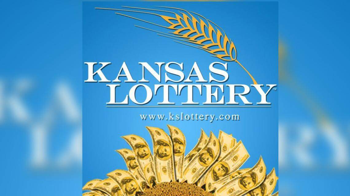 Home - Kansas Lottery
