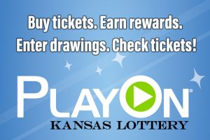 Home - Kansas Lottery